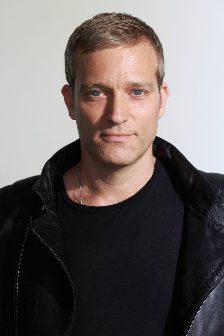 Instytut Festival przedstawia: Ben Klock – Kluboterapia